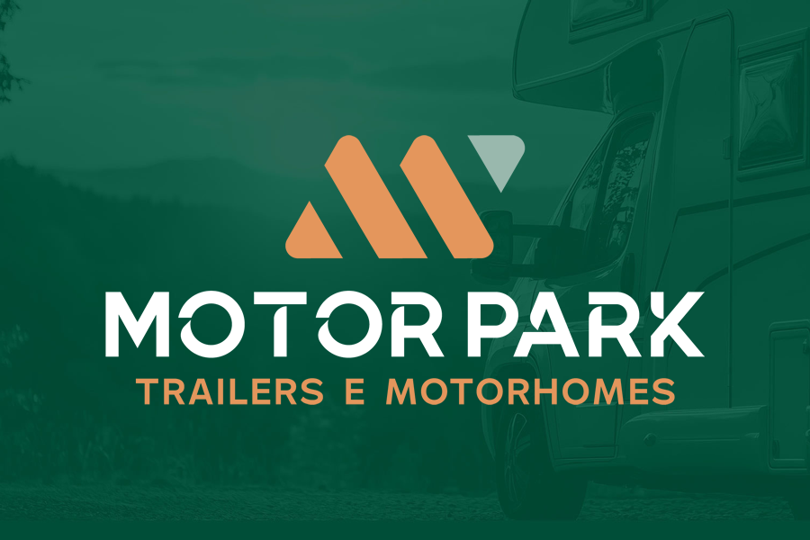 MotorPark SC Trailers e Motorhomes | Itajaí/SC